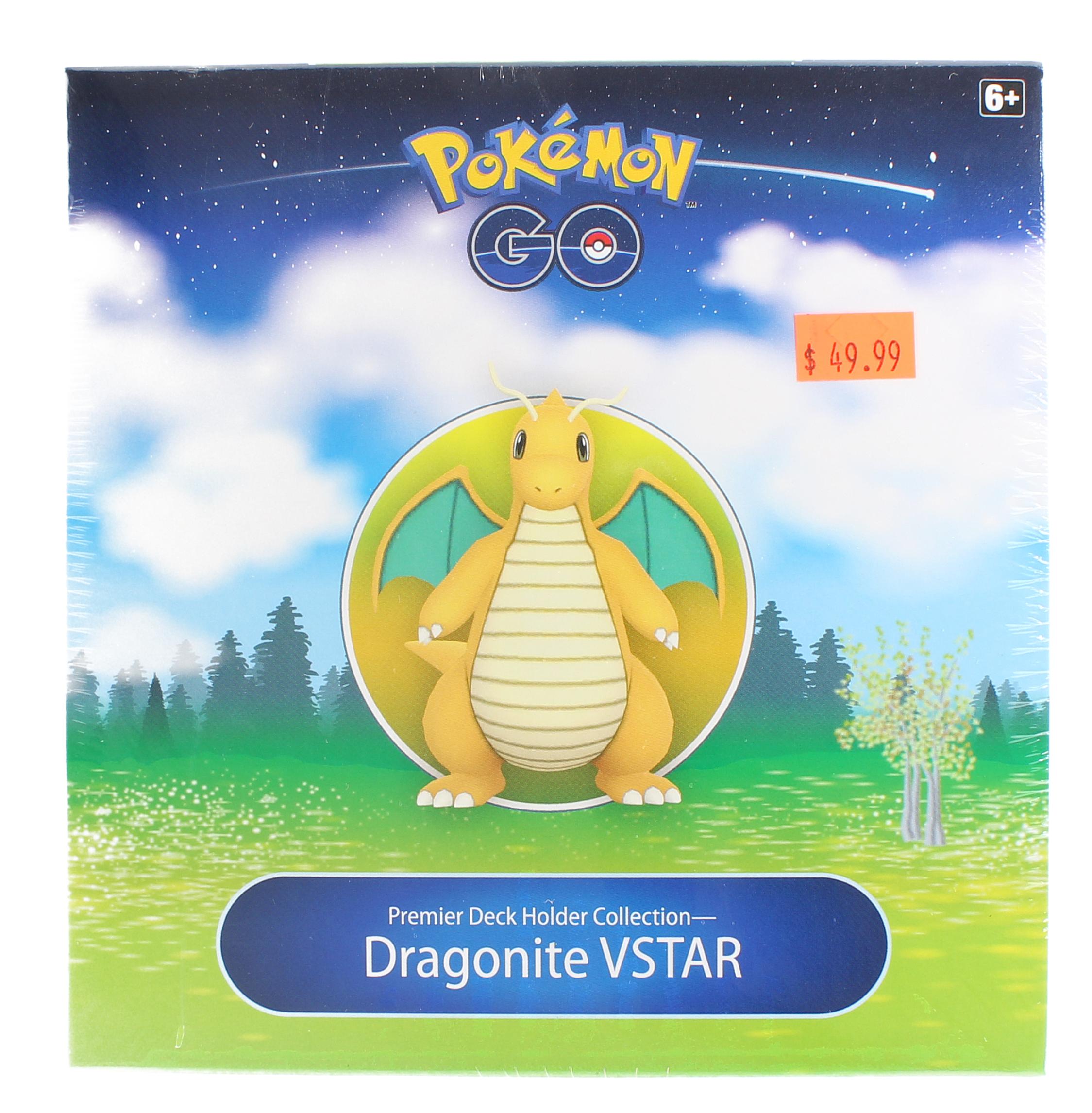 Pokemon Trading Card Game :: Box Sets & Special Collections :: Pokemon ...